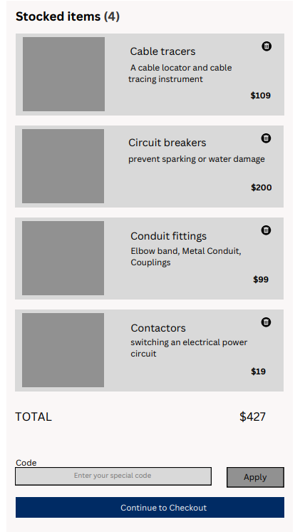 Solved prefer the given image and give a brief explanation | Chegg.com