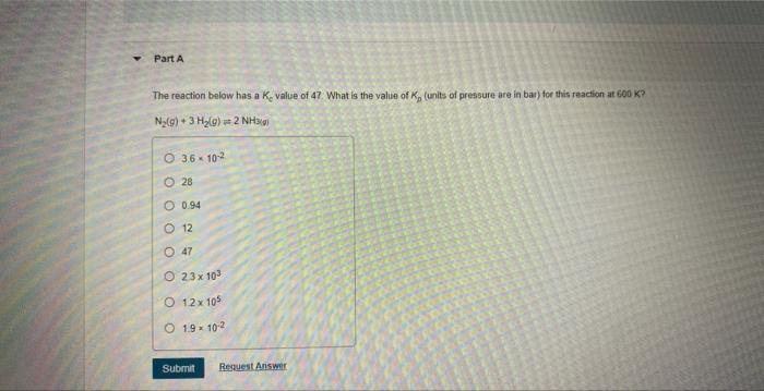 Solved C4H12=CH3C3H2 ∣C6H2∣=0.219 mol L−1,CH3C3H9∣=0.031molL | Chegg.com