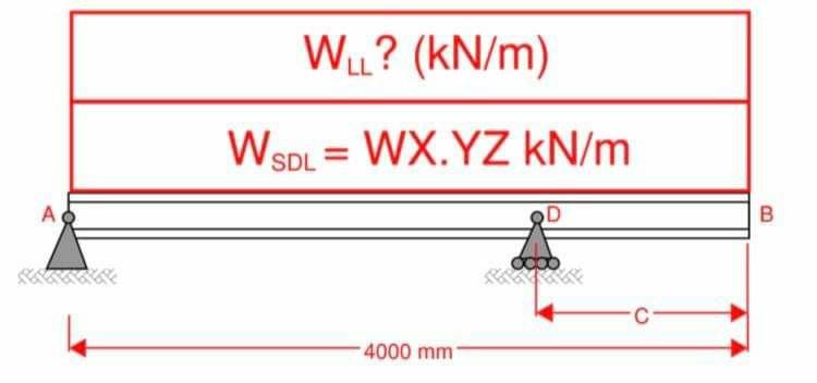 Solved Old MathJax webview | Chegg.com