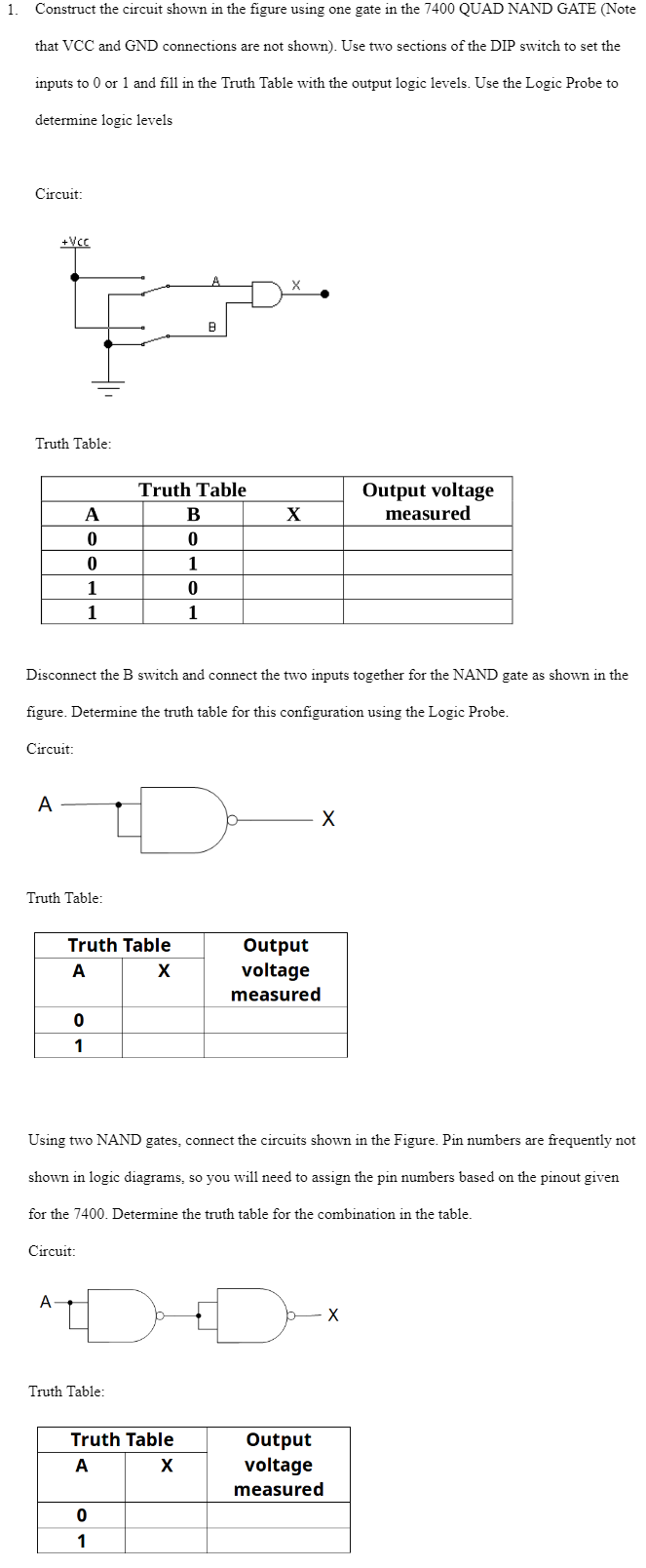 I'm having trouble understanding how to construct the | Chegg.com
