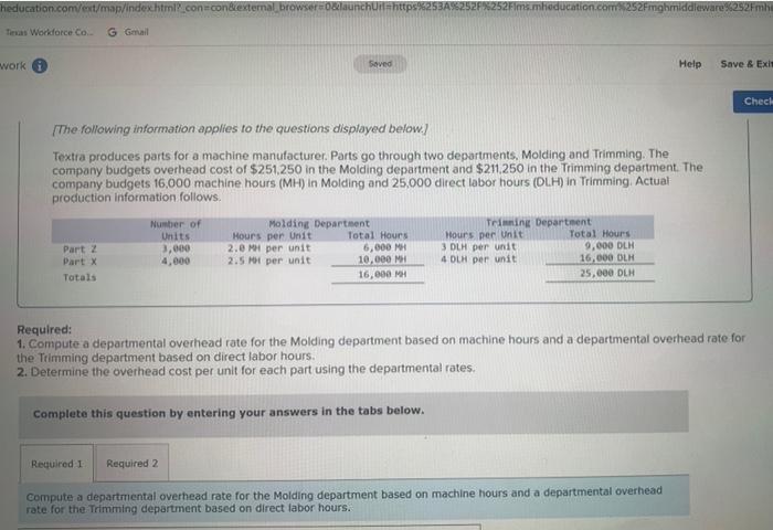 Solved heducation.com/ext/map/indexhtml_conn.con&external | Chegg.com