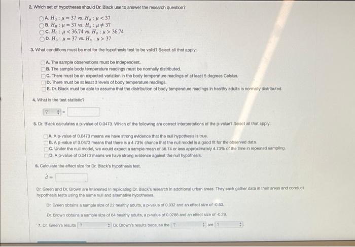 Solved HW07-FS21: Problem 6 Problem Value: 10 pointia. | Chegg.com
