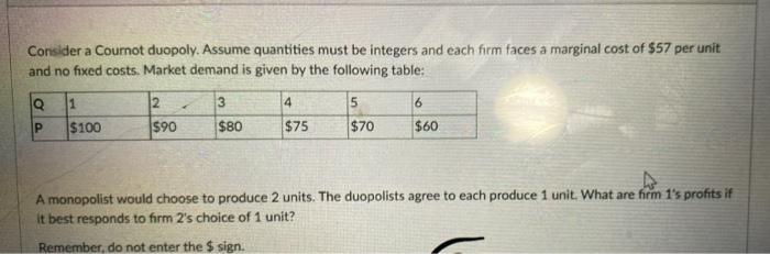 Solved Please dont copy the answers on chegg. The answer | Chegg.com