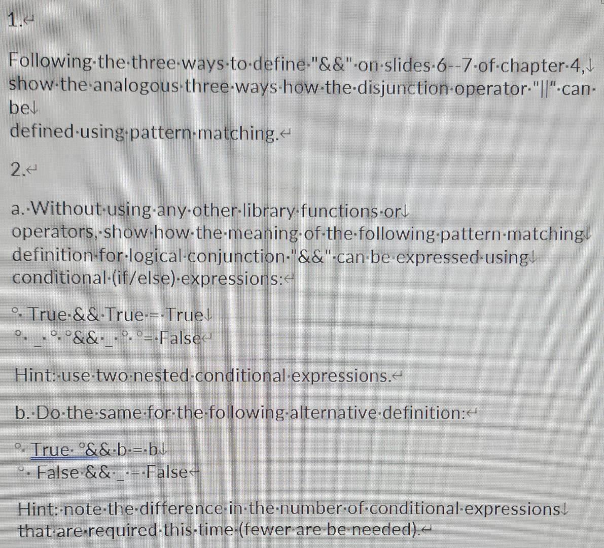 Solved Question | Chegg.com