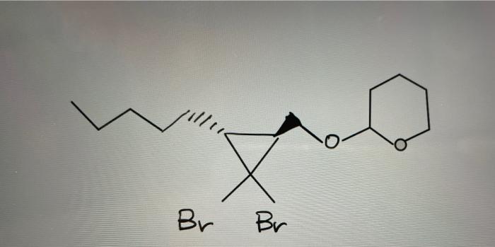 Solved Br Br | Chegg.com