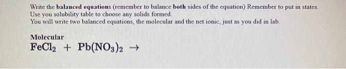 Solved Balance this reaction: A. C3H2O2 + O2 + CO2 + H2O | Chegg.com