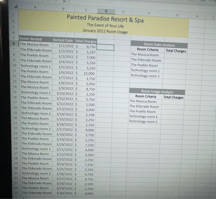 really dont know how to do the highlighted problems | Chegg.com