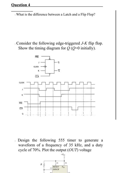 Solved Design A Circuit With Output F And Inputs Abc And 8400