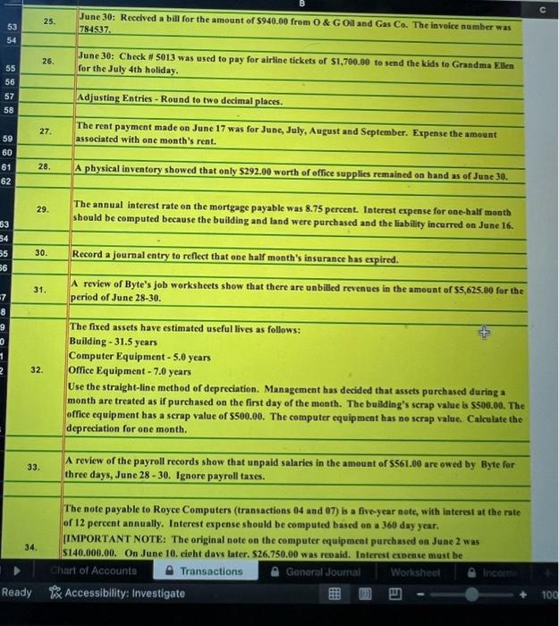 Solved Can someone please help me with my journal, I cant | Chegg.com