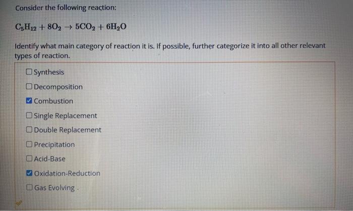Solved Consider the following reaction: H3PO, + 3NaOH = | Chegg.com