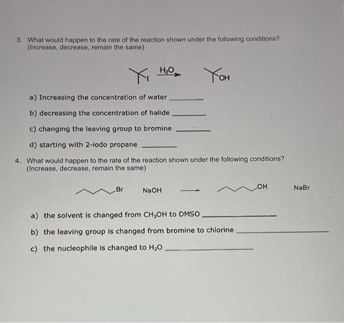 Solved 1. Circle the best answer for each statement. Briefly | Chegg.com Solved 1. Circle the best answer for each statement. Briefly | Chegg.com