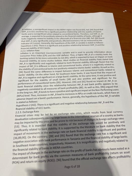 Solved regarding the following case study answer the 4 | Chegg.com
