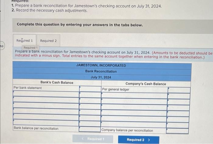 Solved Description DEP Customer deposit iNT Interest earned | Chegg.com