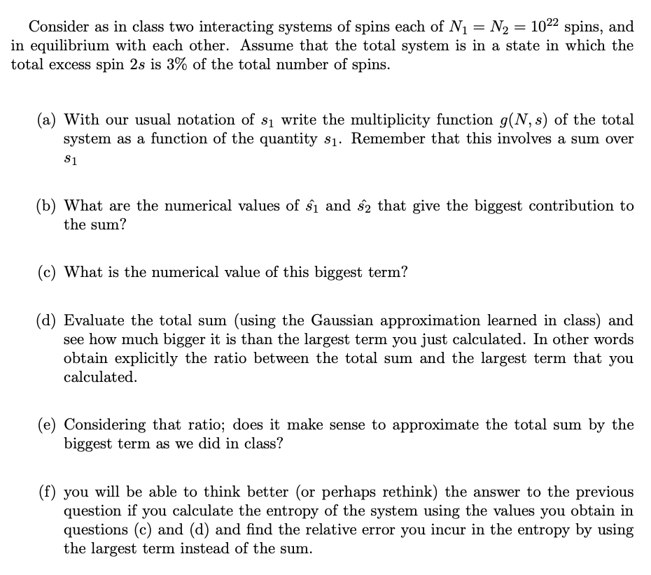 Solved Please Explain Each Stepcalculationformula