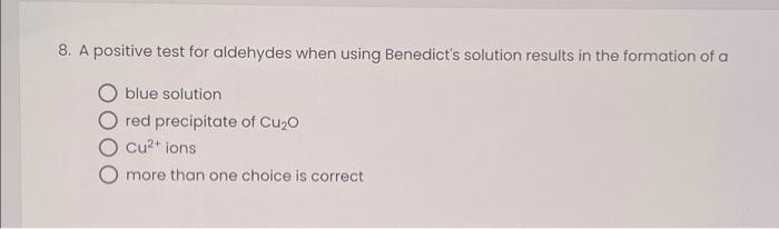 Solved 19. C-H+CH₂-OH What is the unstable intermediate | Chegg.com
