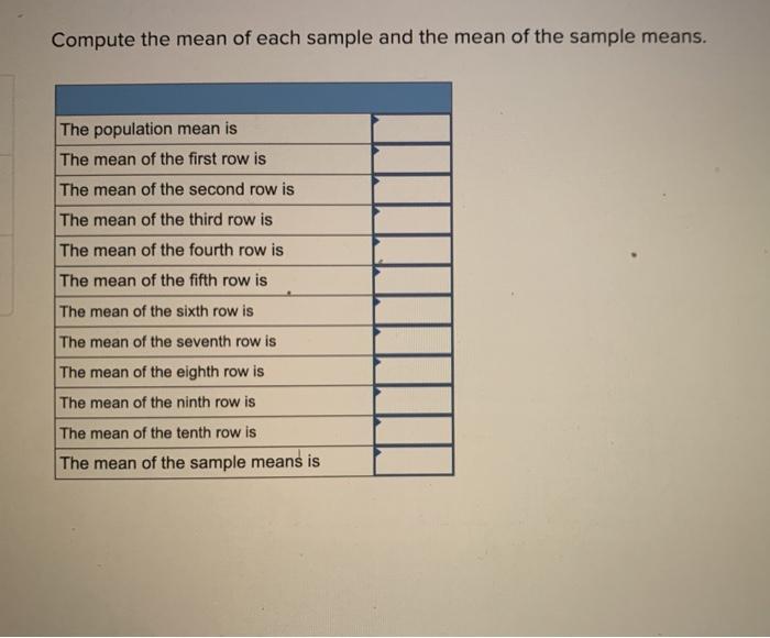 Solved Exercise 8-11 (Algo) (LO8-4) Appendix B.4 is a table | Chegg.com