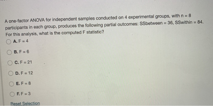 Solved The summary table below shows the computational | Chegg.com