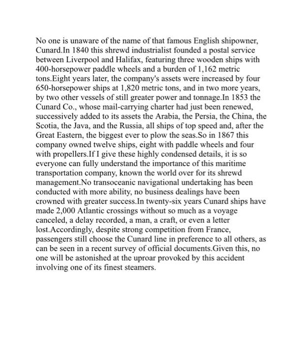 Complete the following programming exercises found at | Chegg.com