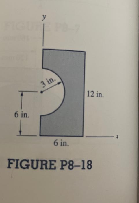 Solved Find: (Answers should be 6 sig | Chegg.com