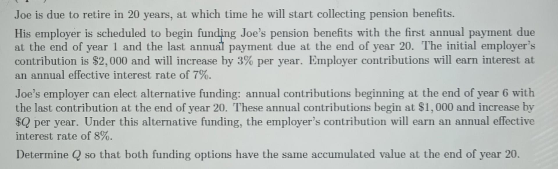 Solved PLEASE EXPLAIN ALL STEPS AND SHOW ALL WORK. I WANT TO | Chegg.com
