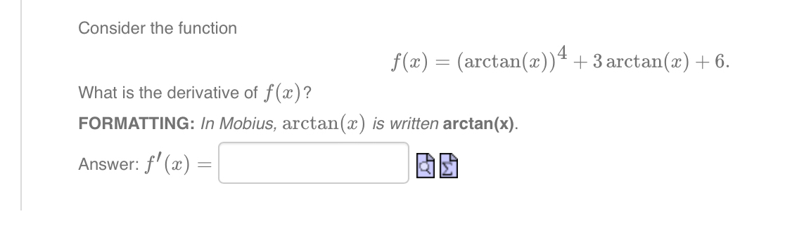Solved Consider the | Chegg.com