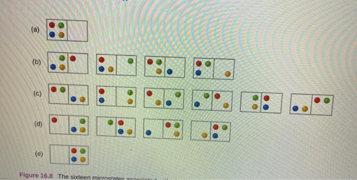 Solved Write a balanced equation for the combustion of C2H6. | Chegg.com