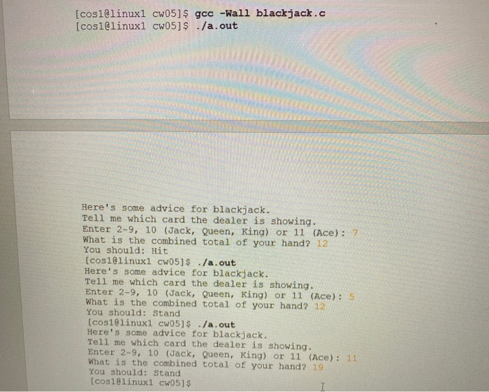 Solved For this assignment, you will write a program that | Chegg.com