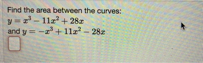 please answer the following ques🙏 | Chegg.com