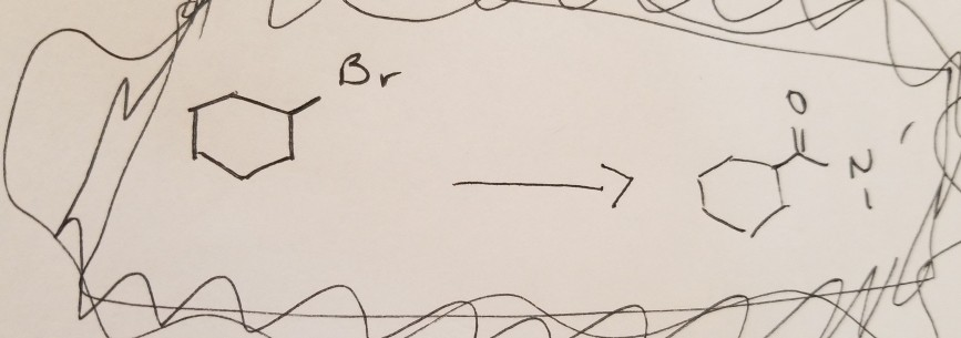 Solved 2 - 29 | Chegg.com