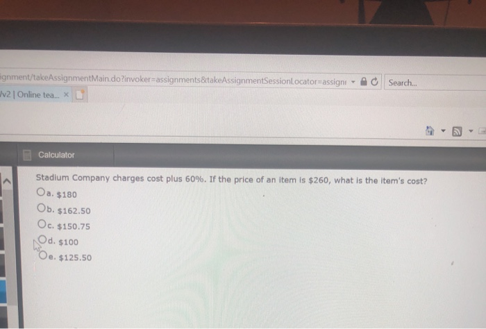 Solved gnment/takeAssignmentMain.do?invoker-assignments&take | Chegg.com