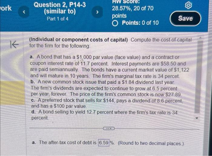 Solved 11.2 ive submitted this twice already and either the | Chegg.com