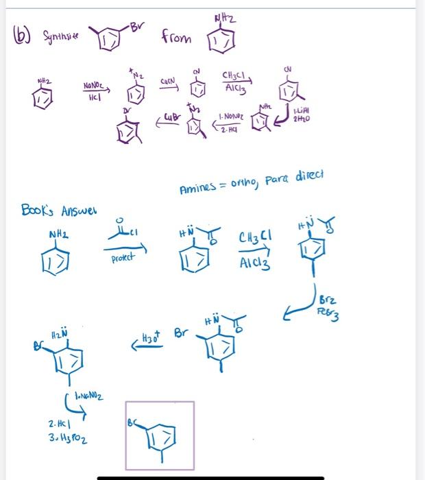 Solved attached is hw Q for synthesis, i know there are many | Chegg.com