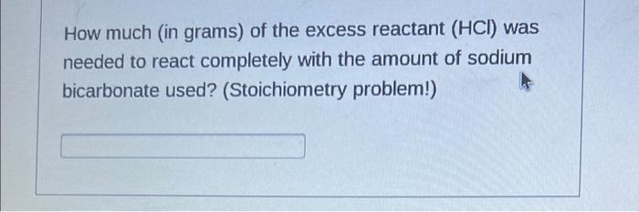 Solved Write a complete balanced equation for the following | Chegg.com