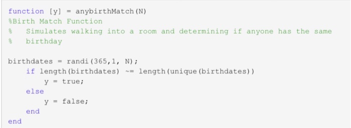 Solved Use this a hint for this problem as it should be a | Chegg.com