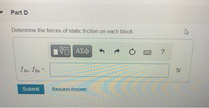 Solved CS Course Home KHW 9 - Force and Motion Item 25 | Chegg.com Solved CS Course Home KHW 9 - Force and Motion Item 25 | Chegg.com