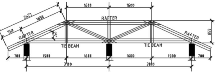 Solved 2. Timber Section In this section, you are required | Chegg.com