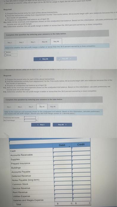 Solved PA3-3 (Algo) Analyzing the Effects of Transactions | Chegg.com
