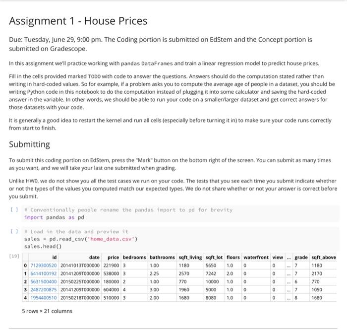 Solved question 4-7 in the python language im very confused | Chegg.com