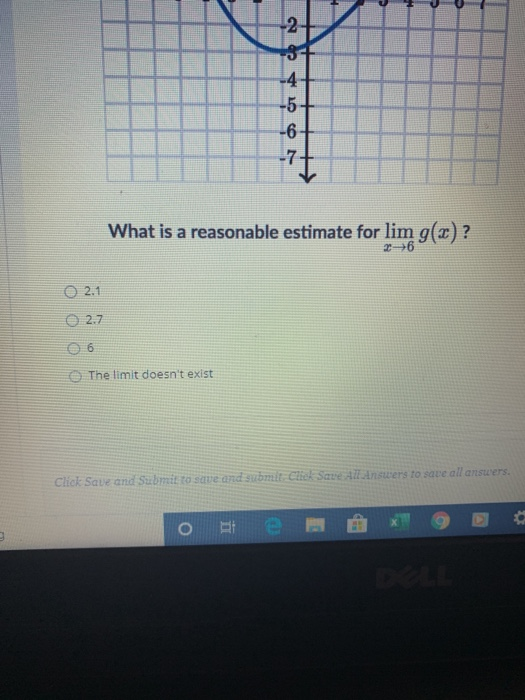 Solved Question | Chegg.com