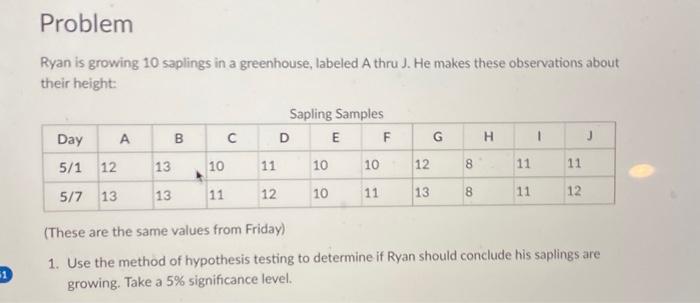Solved show every step | Chegg.com