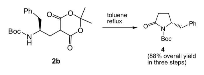 \begin{tabular}{l} toluene reflux \\ \hline | Chegg.com