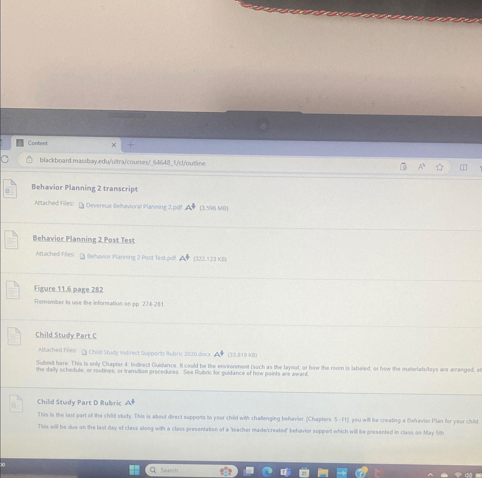 Solved Question | Chegg.com