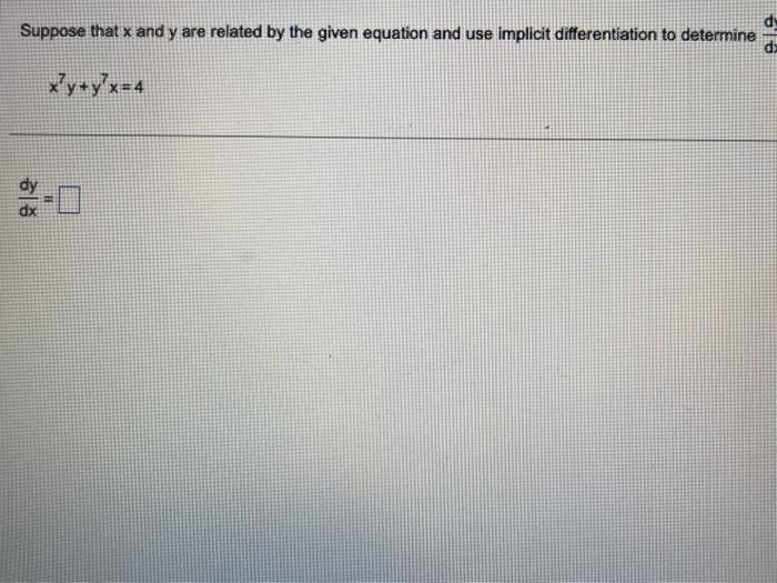Solved Let F X 6x2 A Find The Linearization L X Of F At