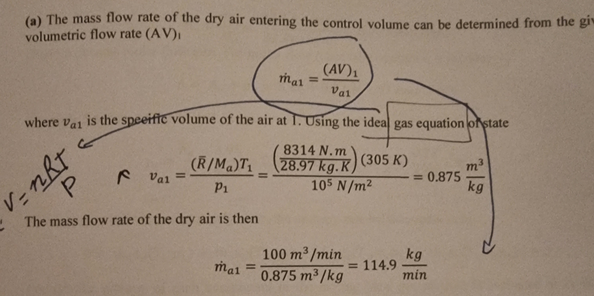 Solved Plz see the pic below and explain the following | Chegg.com