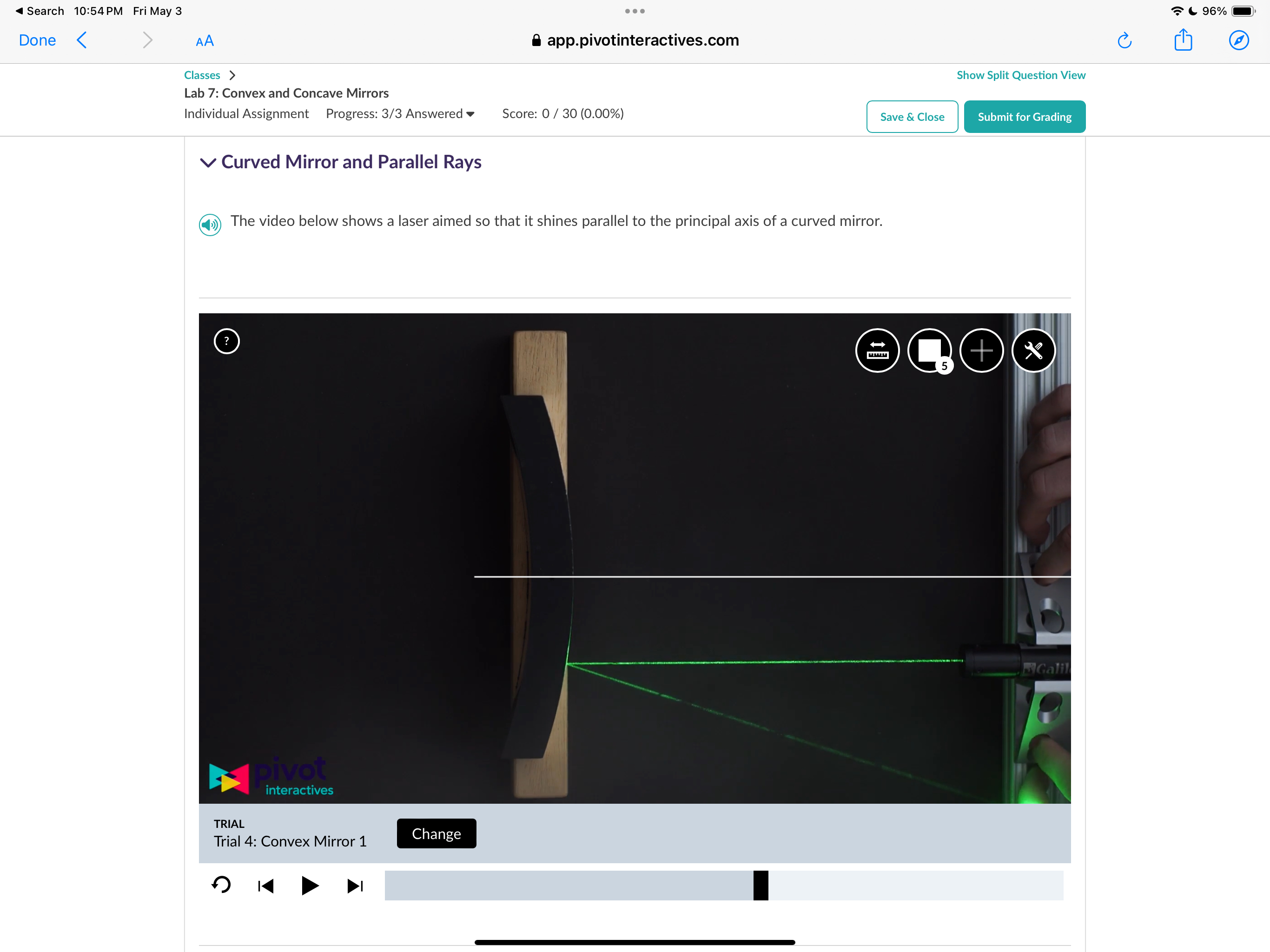 Solved Search10:54 ﻿PMFri May | Chegg.com