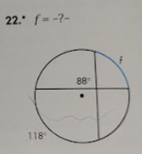 Solved f=−?− | Chegg.com