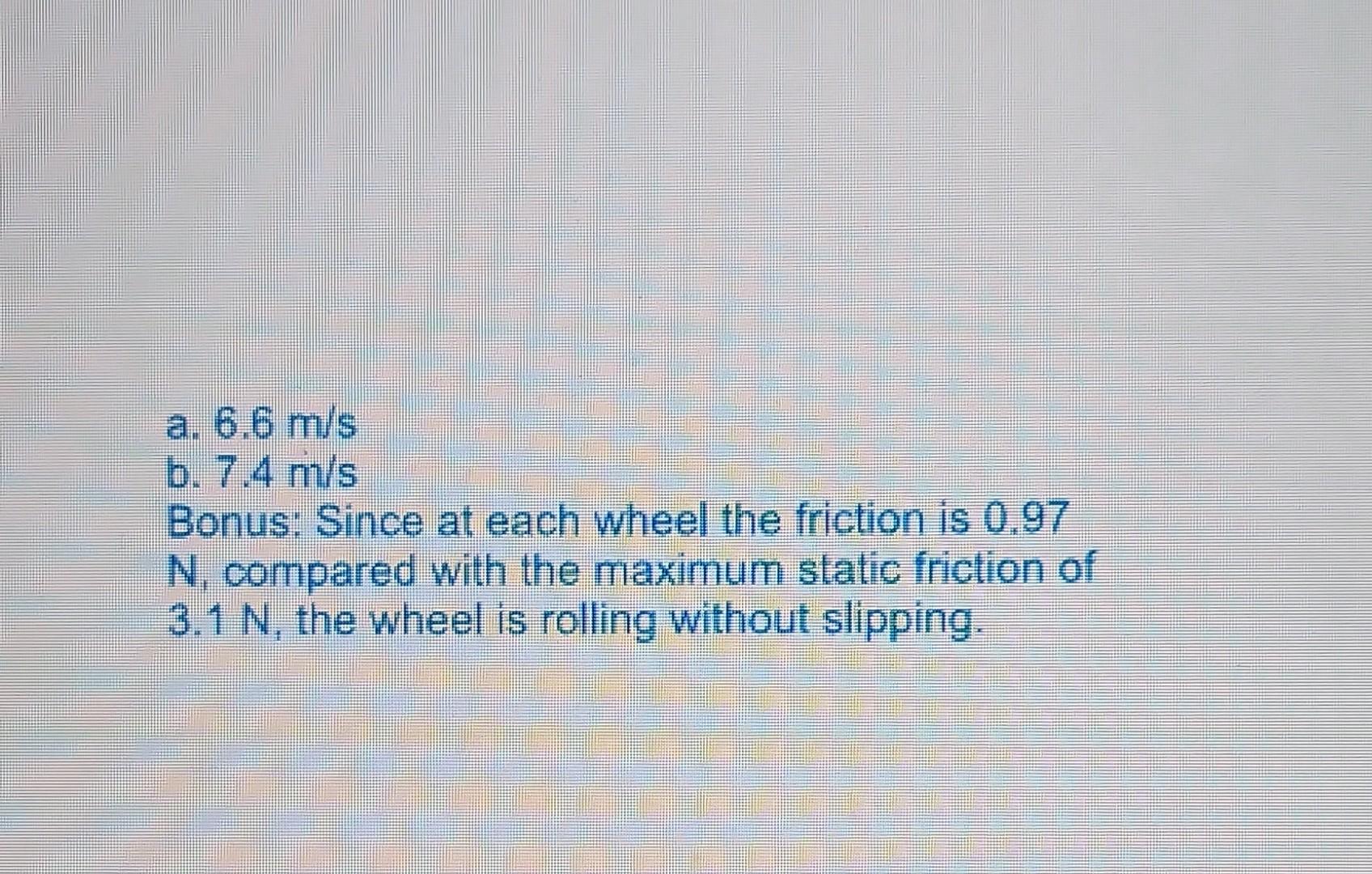 Solved 3. A 3.0−kg metal block is sliding down a wooden ramp | Chegg.com