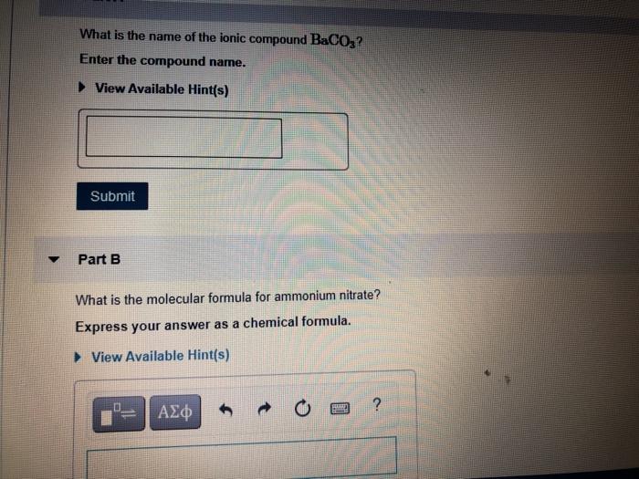 solved-what-is-the-name-of-the-ionic-compound-baco3-enter-chegg