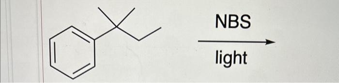 Solved light NBS | Chegg.com