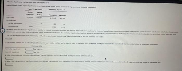 PLEASE HELP | Chegg.com